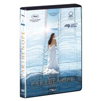 Estrenos y próximos lanzamientos en DVD, Blu-ray y 4K | Fnac