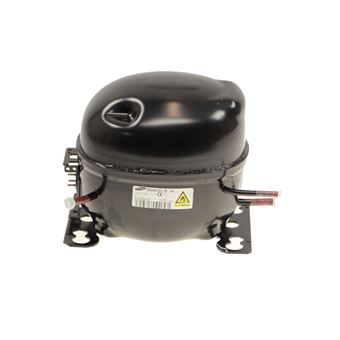 Compresseur ,220-240v~50hz,rscr,static Pour Refrigerateur Samsung ...