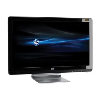 HP 2210i 22" FULL HD - Ecrans PC - Achat & prix | fnac