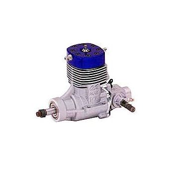 Os Max 46 Vx-m - Accessoire modélisme - Achat & prix | fnac