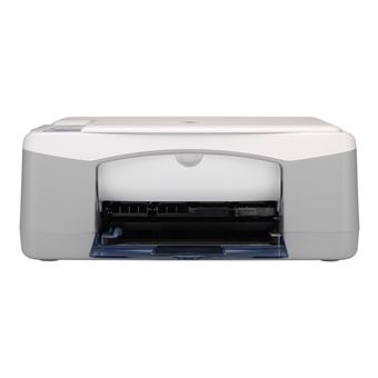 HP Deskjet F380 - Imprimante multifonction | fnac Belgique