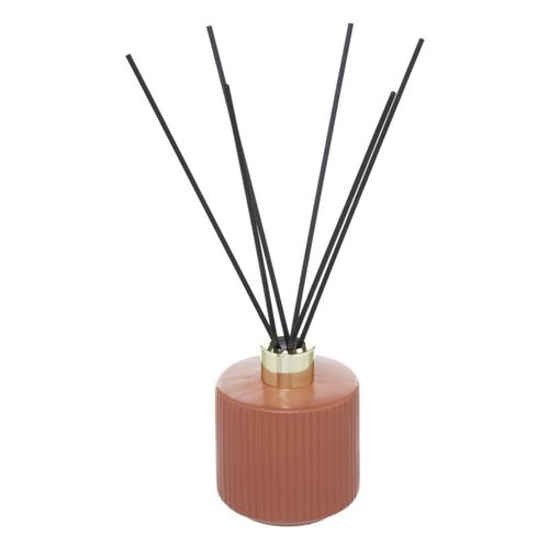 -4€ sur Atmosphera Créateur d'intérieur - Diffuseur de Parfum Sublima ...