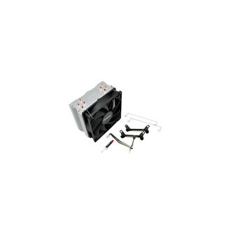 Opexia EX1201 ventilateur de processeur multi socket - Processeurs ...