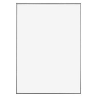 Your Decoration - 25x35 cm - Cadres Photos en Aluminium Avec Verre ...