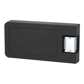 Xerox - Adaptateur réseau - Bluetooth, Wi-Fi - pour Xerox B410, C410 ...
