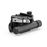 Pro Tripod Tilt Mod (Ball Head Video Adapter) - PTA-U-TM-1 - Trépied ...