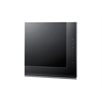 Samsung PS50C530 - Autre téléviseur - Achat & prix | fnac