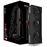 Carte Graphique XFX RX 9060XT - Carte graphique - Achat & prix | fnac