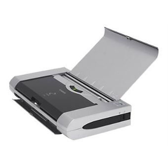 Canon Pixma IP90v - Imprimante standard - Achat & prix | fnac