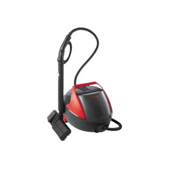 Polti Vaporetto Pro 80 - Nettoyeur à vapeur - traineau - Achat & prix ...