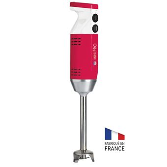 Mixeur Mini Pro Dynamic Multifonctions – Dynamic - Mixeur cuiseur ...