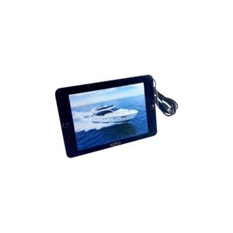 Xoro HAN 310 - Antenne - écran plat - TV, radio - mural, plateau de ...