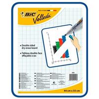 Tableau Blanc Velleda | Soldes fnac