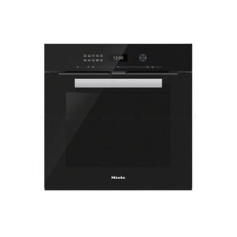 H6461BP NR - Achat & prix | fnac