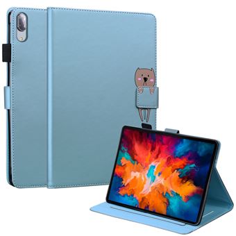 Étui FOXDOCK pour tablette Lenovo Tab P11 Pro résistant aux chocs ...