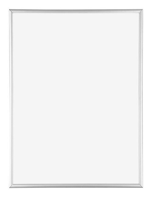 Your Decoration - 75x100 cm - Cadres Photos en Aluminium Avec Verre ...