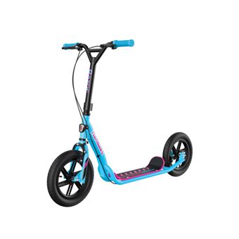 Razor - Flashback Scooter - Trottinette - Bleu - Trottinette - Achat ...