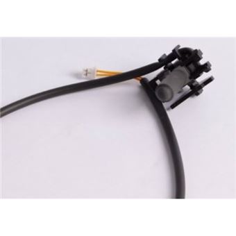 Cable + sonde l=445 083405 - radiateur - Accessoires chauffage et ...