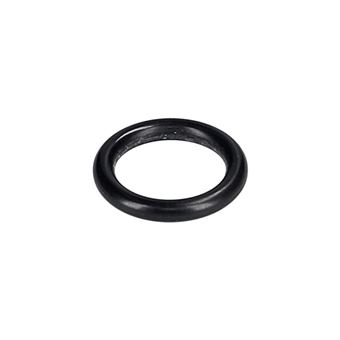 Karcher rondelle bague de pression en o pour 90367030 sortie coude ...