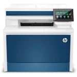 3 avis sur Imprimante laser multifonction HP Color LaserJet Pro MFP ...