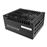 ASUS Pro WS - Alimentation électrique (interne) - ATX12V 3.1/ EPS12V ...