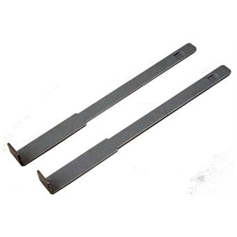 Kit cle extraction autoradio pioneer paire. . . - Accessoire sports ...