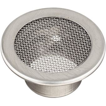 Filet métallique - Accessoires outillage de jardin motorisé - Achat ...