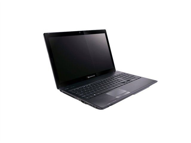Packard Bell EasyNote TK 11BZ-021 FR 15,6" LED - PC Portable - Achat ...