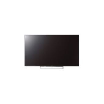 TV Sony KDL-60W605B - TV LED/LCD - Achat & prix | fnac