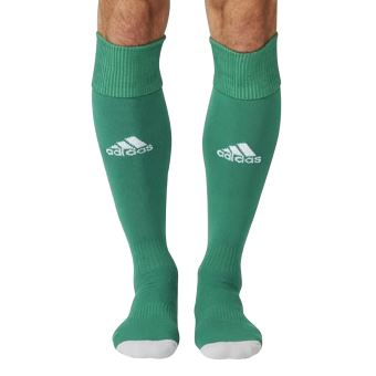 adidas Chaussettes Milano 16 AJ5908 - Chaussettes de sport - Achat ...