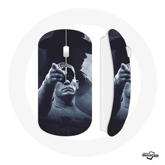 Souris wrestling catchweight Sans Fil (Maniacase) - Souris - Achat ...
