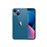 Apple iPhone 13 mini - 5G smartphone - double SIM / Mémoire interne 128 ...