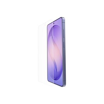 Belkin ScreenForce Titan EcoGuard - Protection d'écran pour téléphone ...