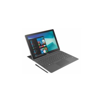 -5% sur Tablette PC Samsung Galaxy Book 12" Tactile - PC hybride ...