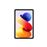 Xiaomi Redmi Pad 2 Pro - Tablette - Xiaomi HyperOS 2 - 256 Go UFS card ...