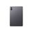 Xiaomi Redmi Pad 2 Pro - Tablette - Xiaomi HyperOS 2 - 256 Go UFS card ...