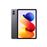 Xiaomi Redmi Pad 2 Pro - Tablette - Xiaomi HyperOS 2 - 256 Go UFS card ...