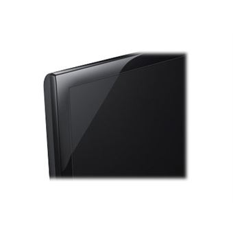Samsung LE19C450 - TV LED/LCD - Achat & prix | fnac