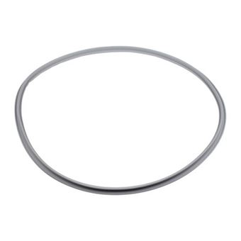 Bosch - joint porte - 00656841 - Accessoire pour appareil de lavage ...
