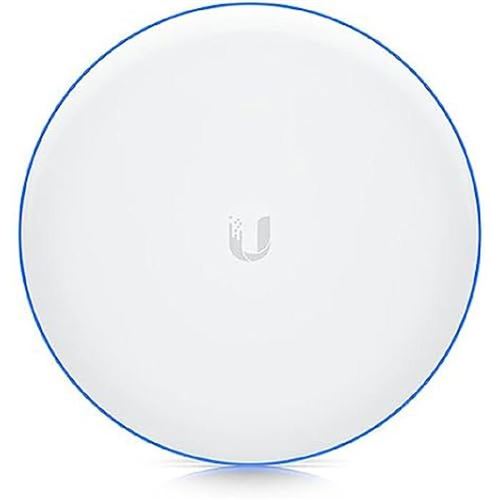 Ubiquiti UniFi Building Bridge XG - Pont sans fil - 10 GigE - Wi-Fi 5 ...