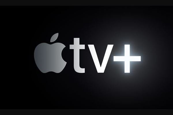 Apple TV+ et Apple Arcade : les nouveaux services d'Apple