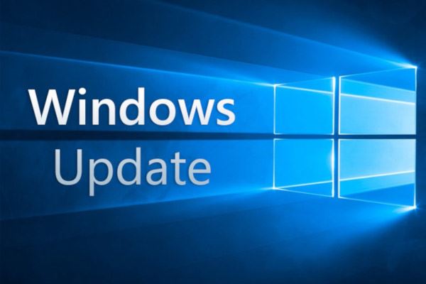 Mises à jour Windows : sont-elles si importantes