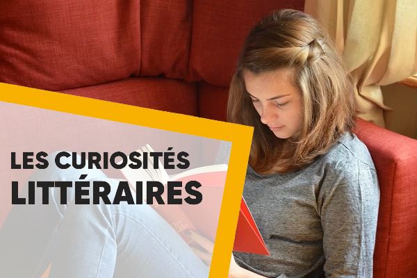Le top des romans pour ado - L'Éclaireur Fnac