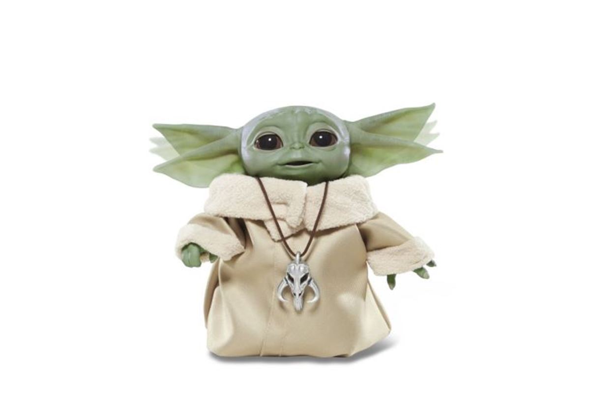 Weet jij echt alles over Star Wars?