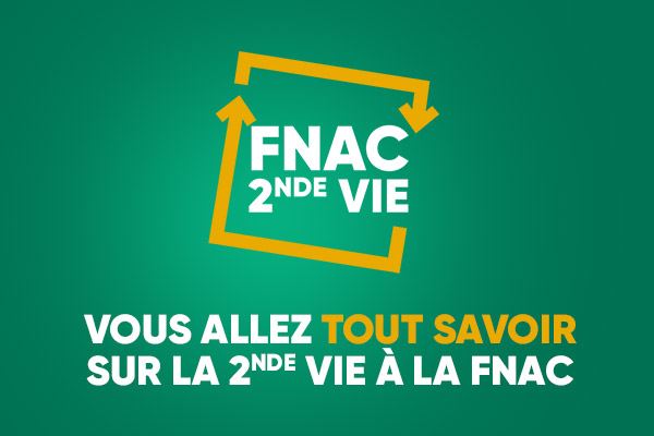 Produits reconditionnés : la « seconde vie » des appareils décryptée