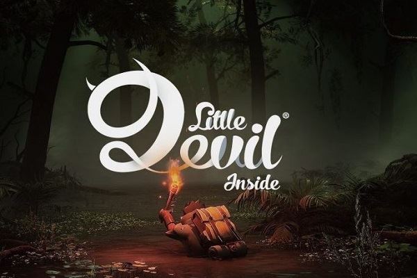 Little Devil Inside : date de sortie, gameplay, toutes les infos sur le ...