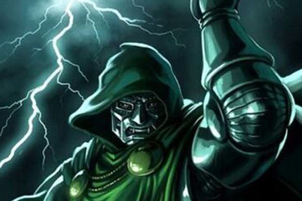 Qui est Dr Fatalis ? - Conseils d'experts Fnac