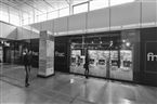 Fnac Lyon - Gare Part-Dieu (adresse, horaires et avis), Lyon - Fnac.com