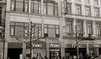 Fnac Liège - (adresse, horaires et avis), Liège | Cadeaux Noël fnac ...