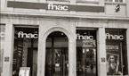 Fnac Bruges - (adresse, horaires et avis), Bruges | Cadeaux Noël fnac ...